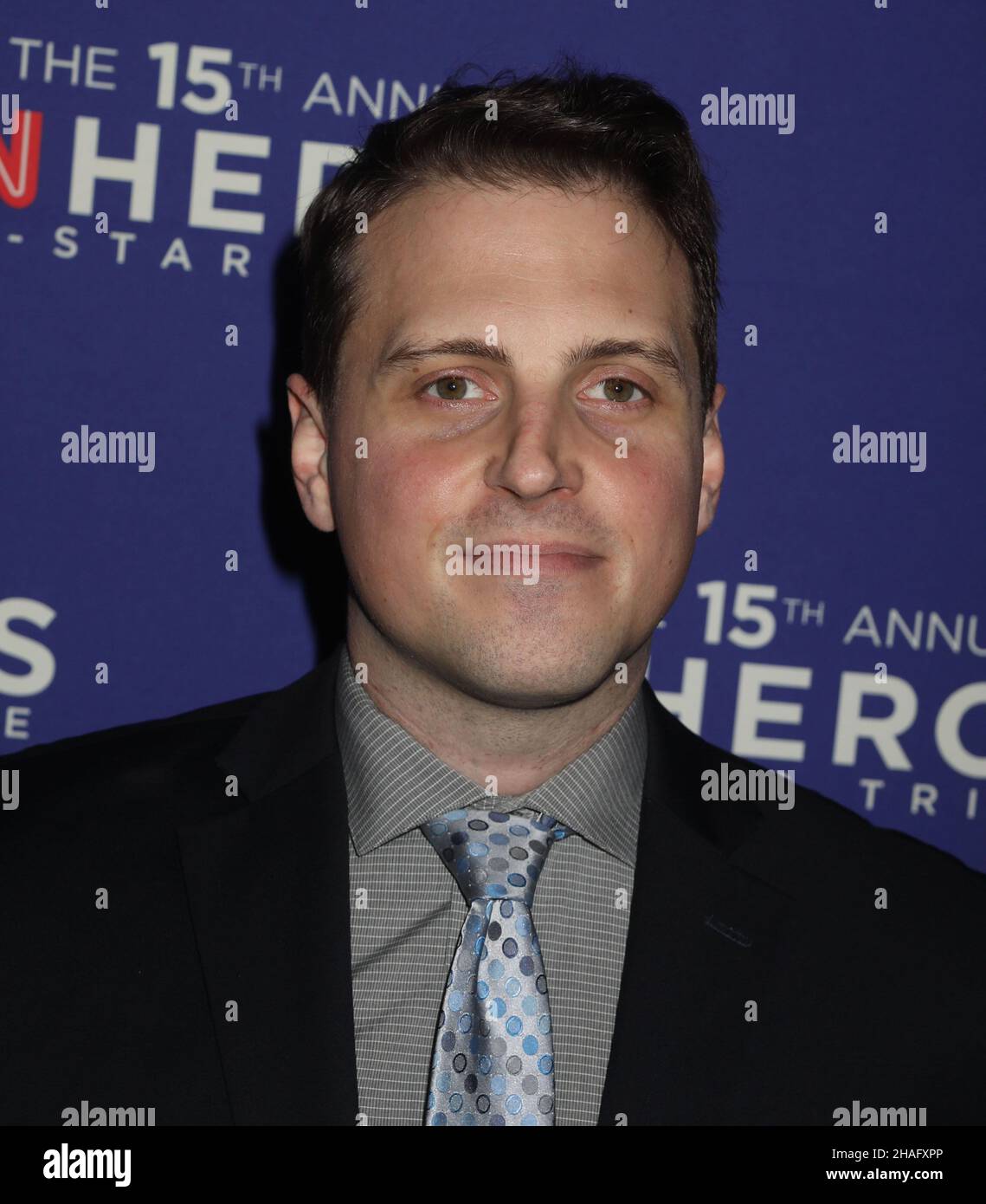 Daniel hodges hi-res stock photography and images - Alamy