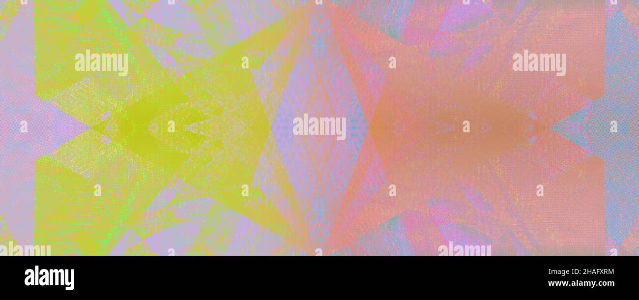 An abstract neon grunge texture background image Stock Photo - Alamy
