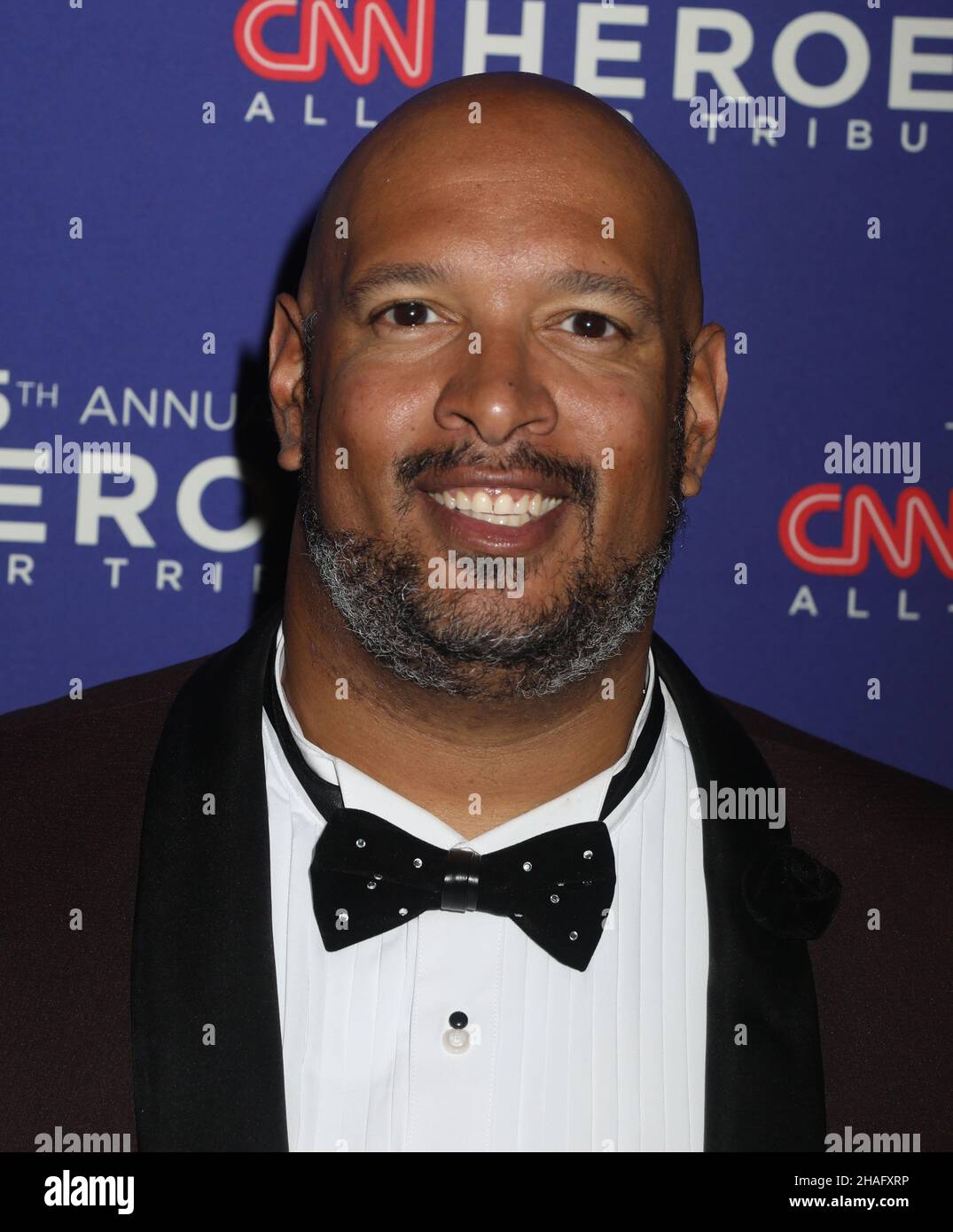 Harry dunn hi-res stock photography and images - Alamy