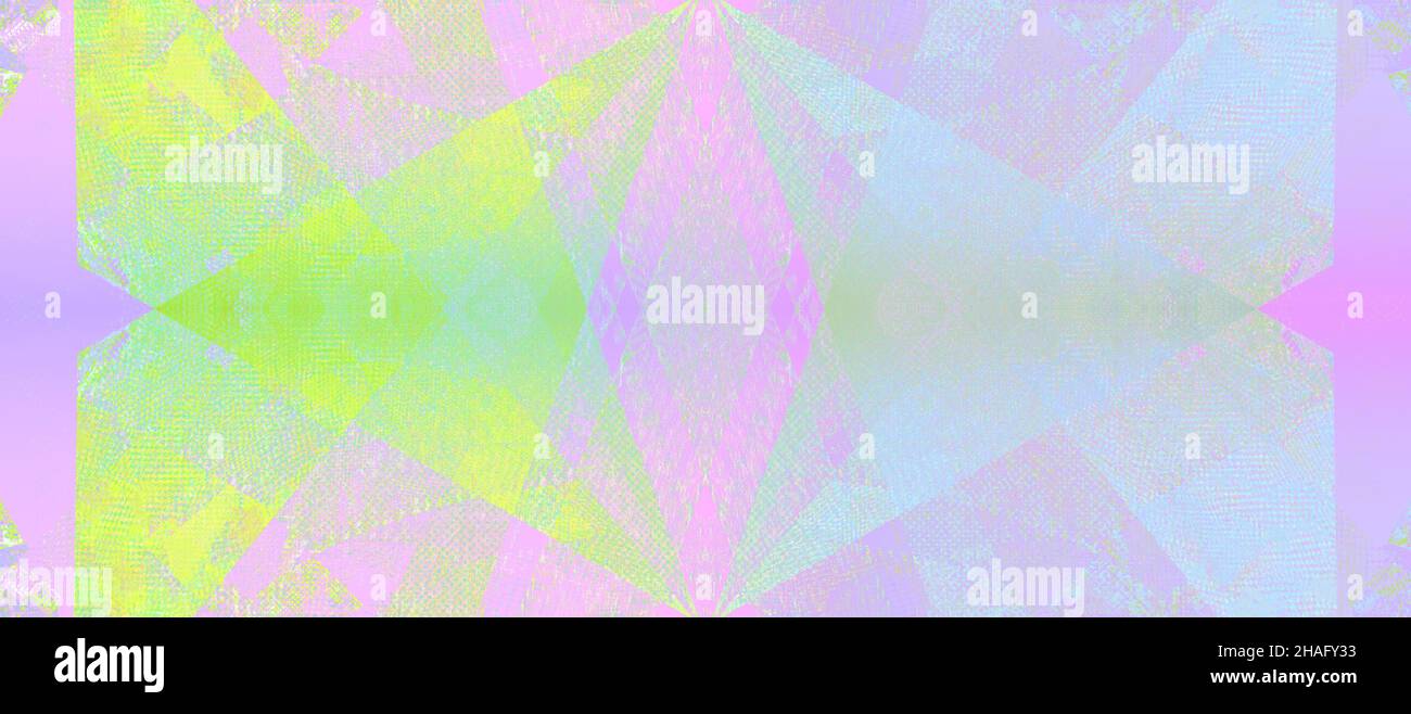 An abstract neon grunge texture background image Stock Photo - Alamy