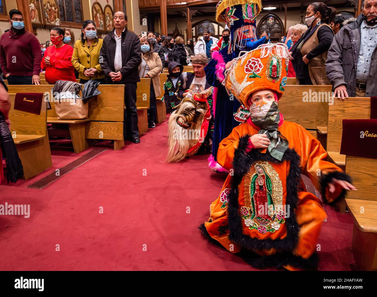 Chinelos dress hi-res stock photography and images - Alamy