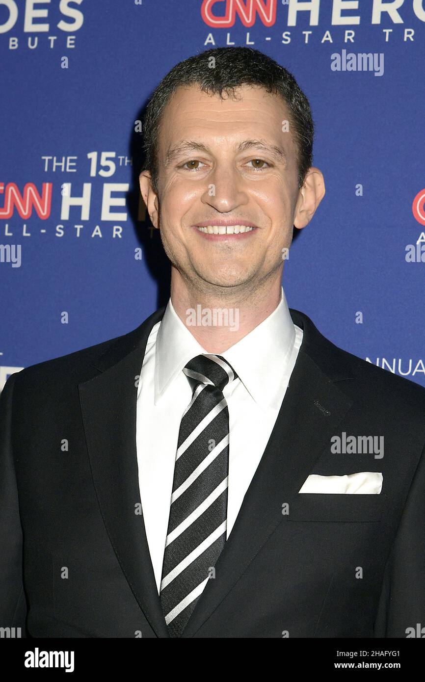 David flink hi-res stock photography and images - Alamy