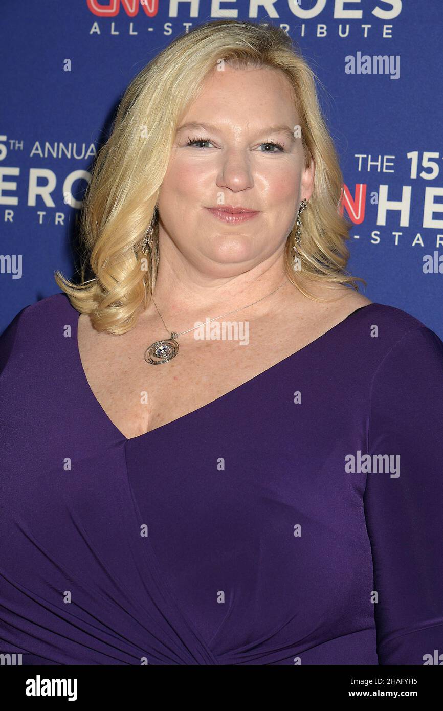 Lynda doughty hi-res stock photography and images - Alamy