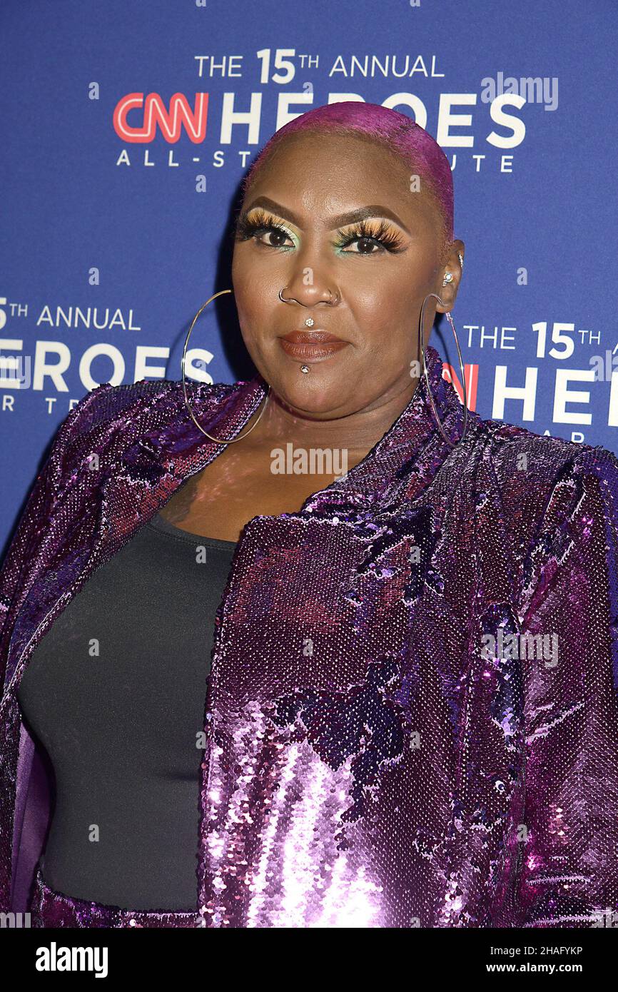 Shirley robin hi-res stock photography and images - Alamy