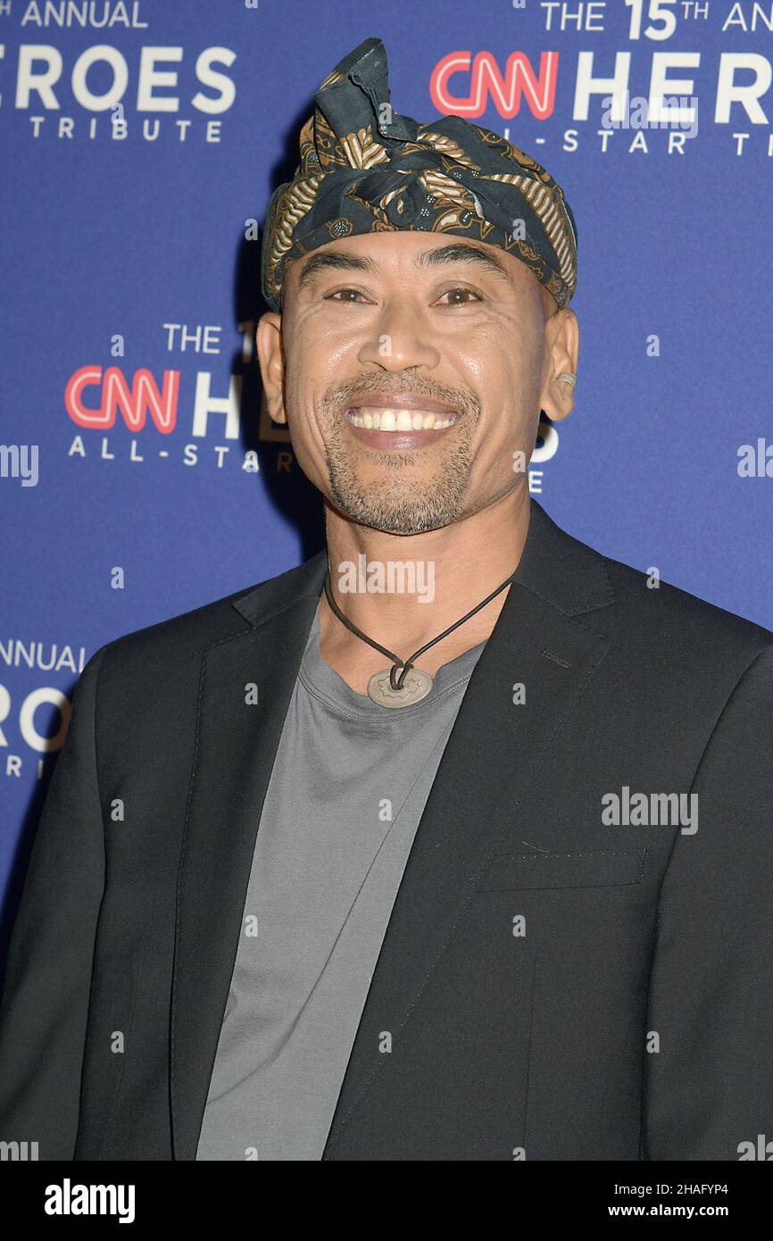 Yasa hi-res stock photography and images - Alamy