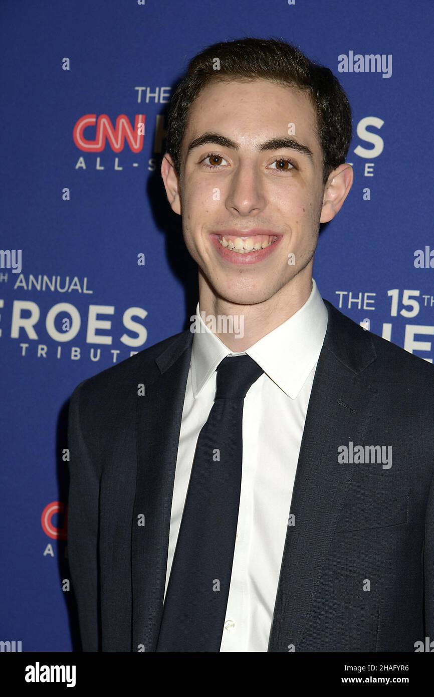 Mittler hi-res stock photography and images - Alamy