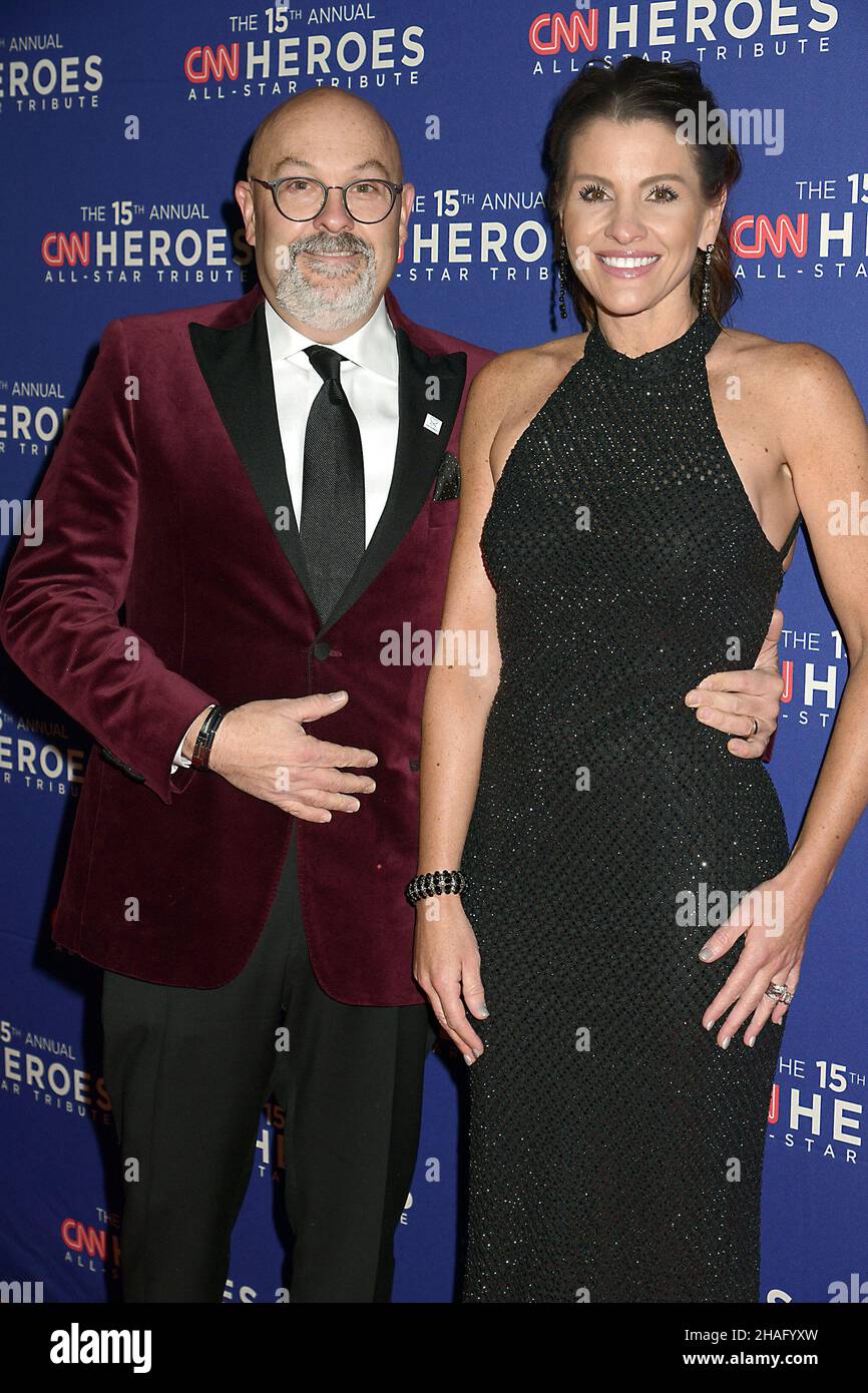 Sarah schulte hi-res stock photography and images - Alamy