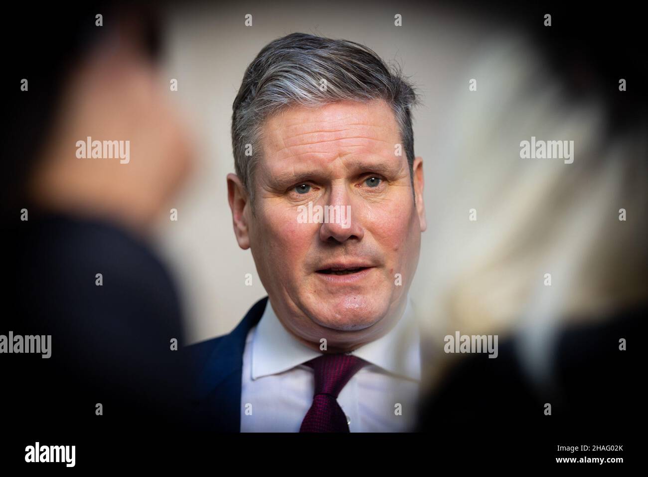 Andrew keir hi-res stock photography and images - Alamy