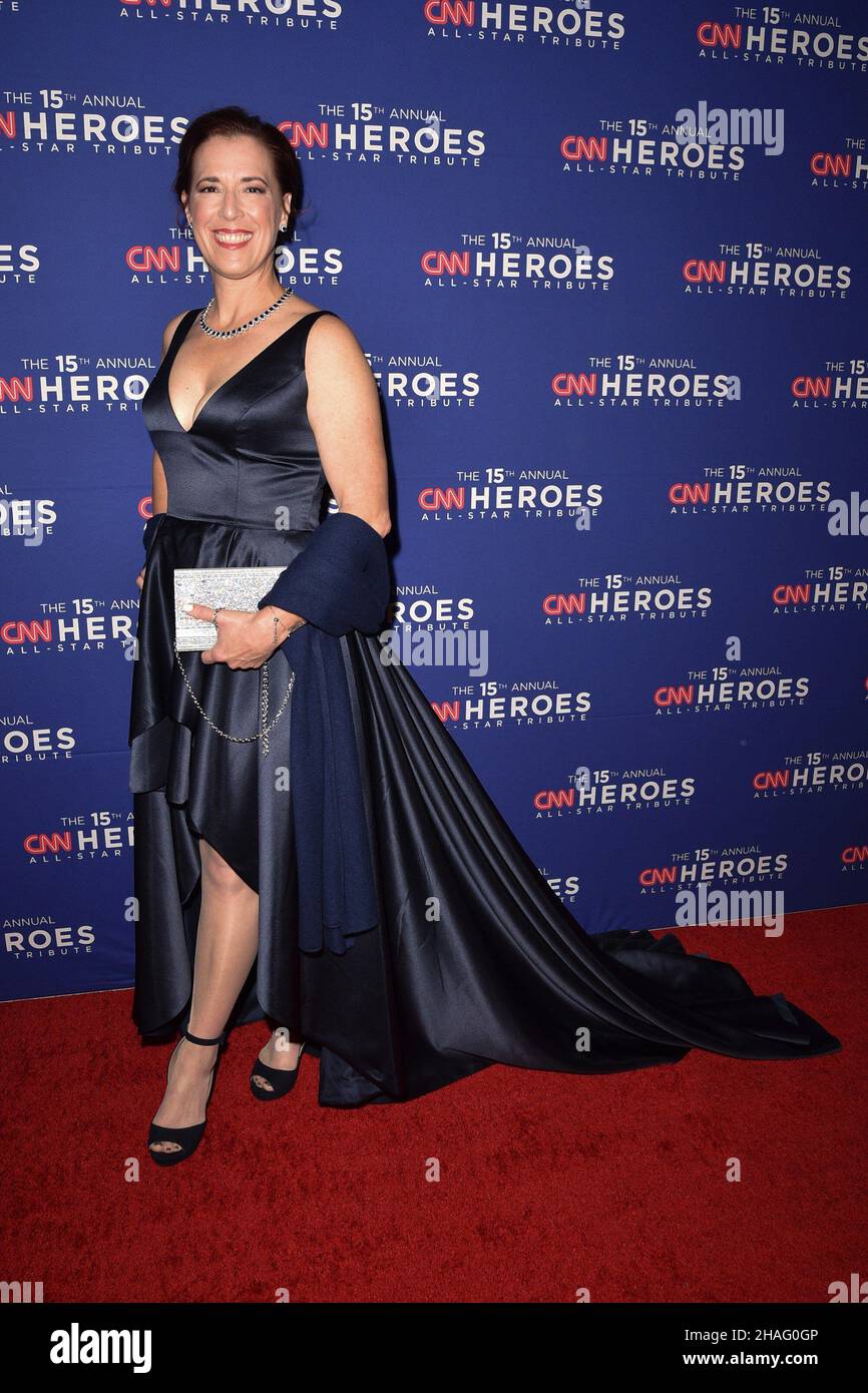 Michele neff hernandez hi-res stock photography and images - Alamy