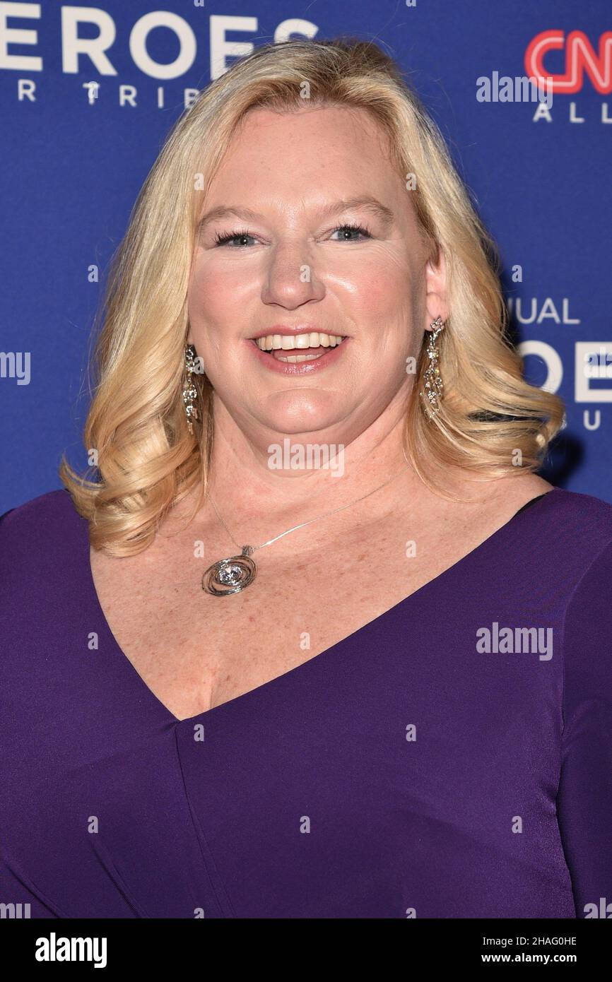 Linda doughty hi-res stock photography and images - Alamy