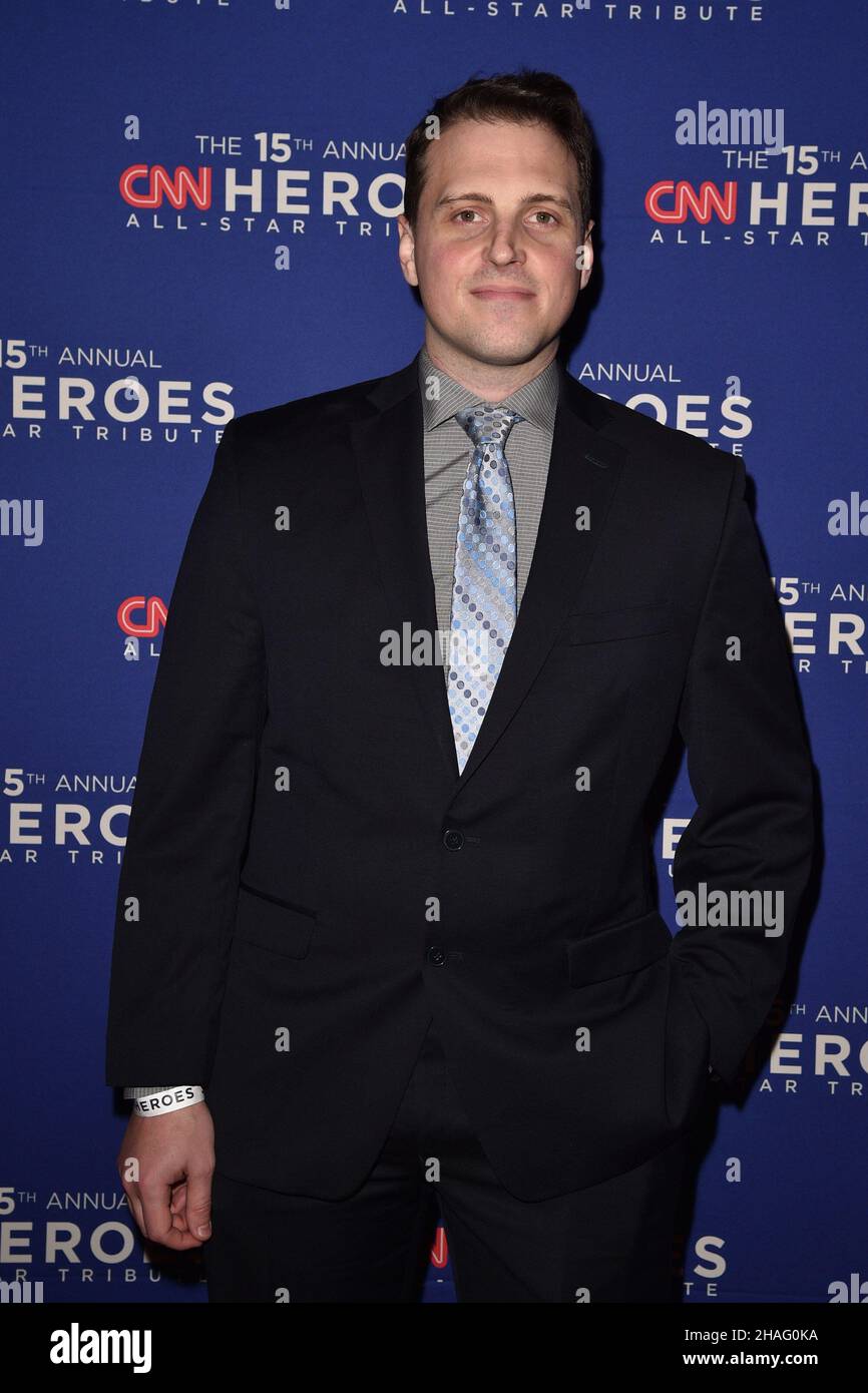 Daniel Hodges High Resolution Stock Photography and Images - Alamy