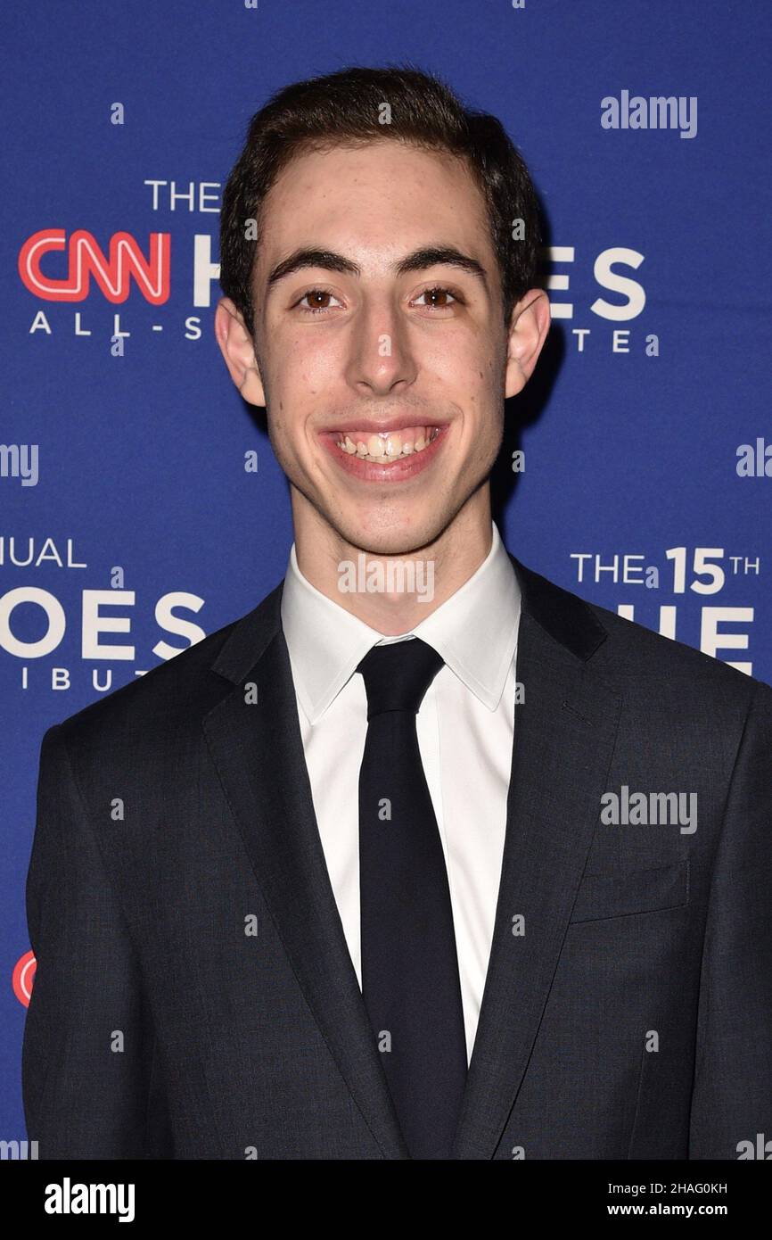 Jordan natural history museum hi-res stock photography and images - Alamy