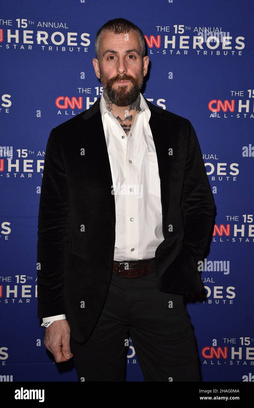 Michael fanone hi-res stock photography and images - Alamy