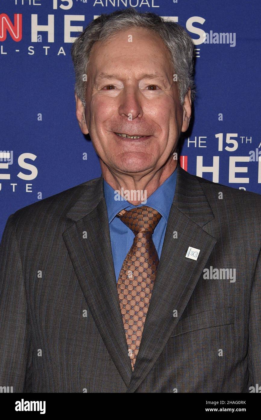 Doll kristin hi-res stock photography and images - Alamy