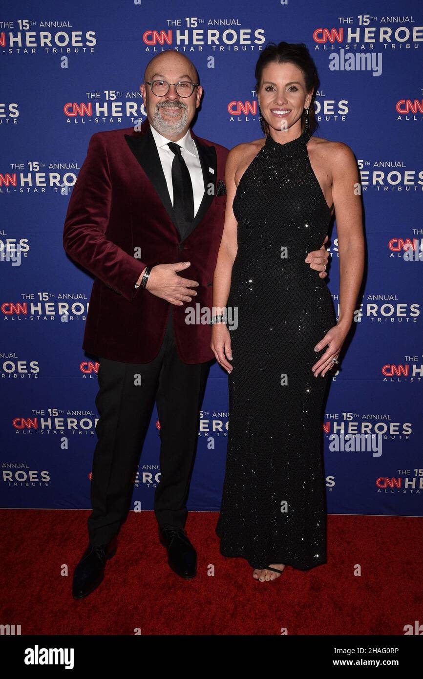 Sarah schulte hi-res stock photography and images - Alamy