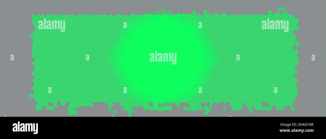 An abstract neon grunge texture background image Stock Photo - Alamy