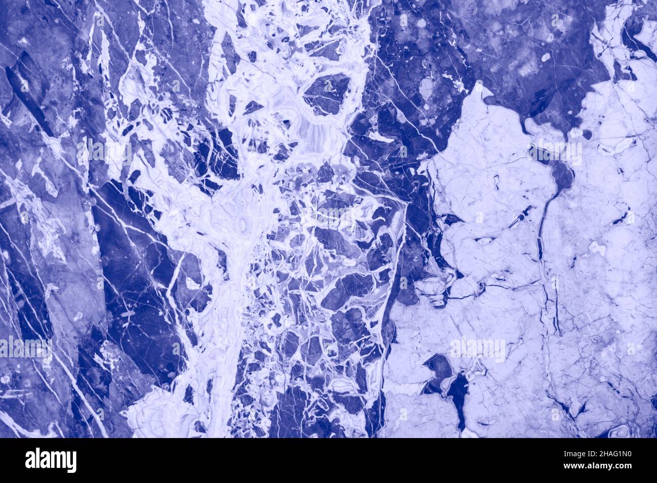 Marble nature texture made as if performed by fluid art technique. The ...