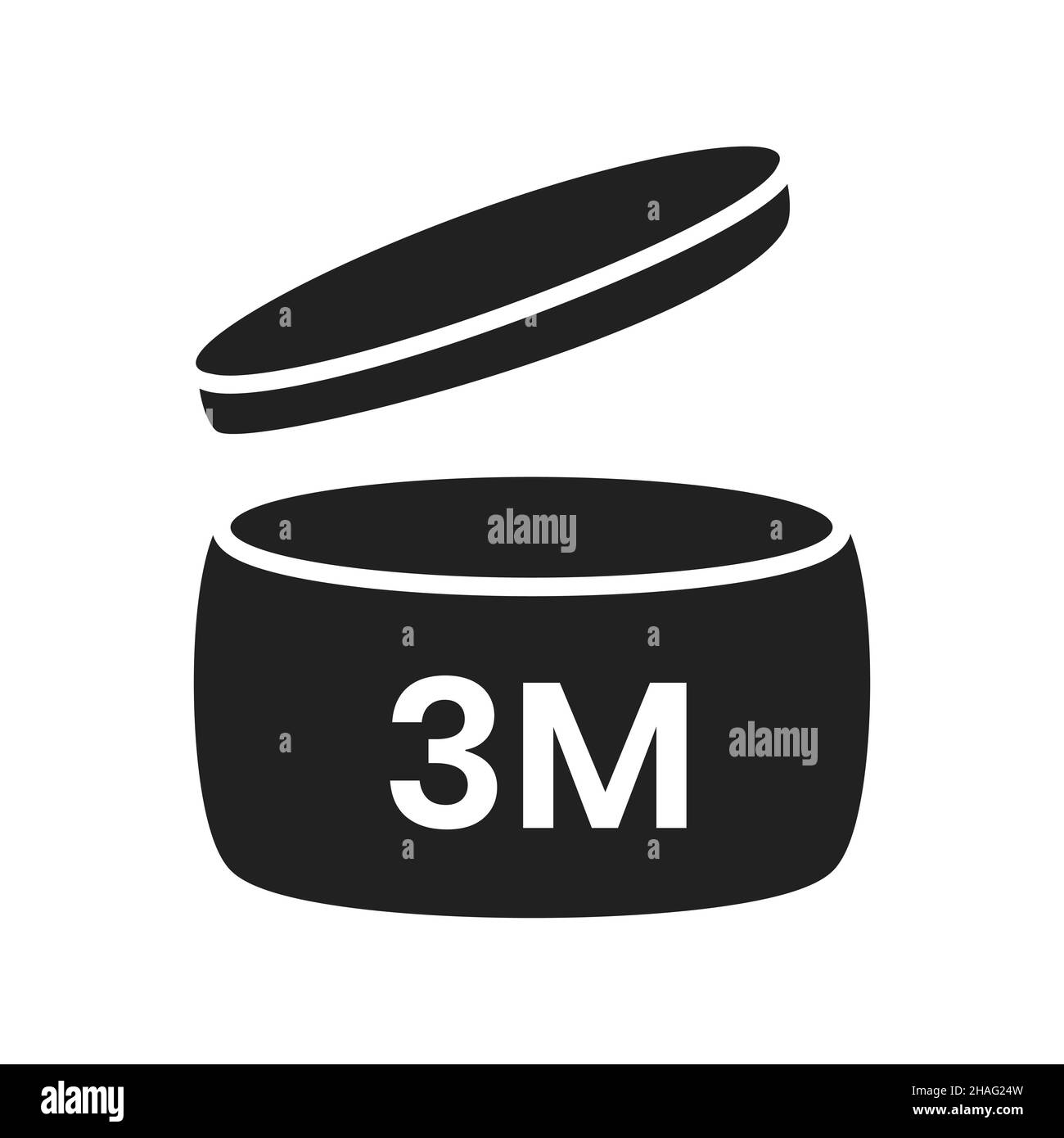 Period after opening pao symbol hi-res stock photography and images - Alamy