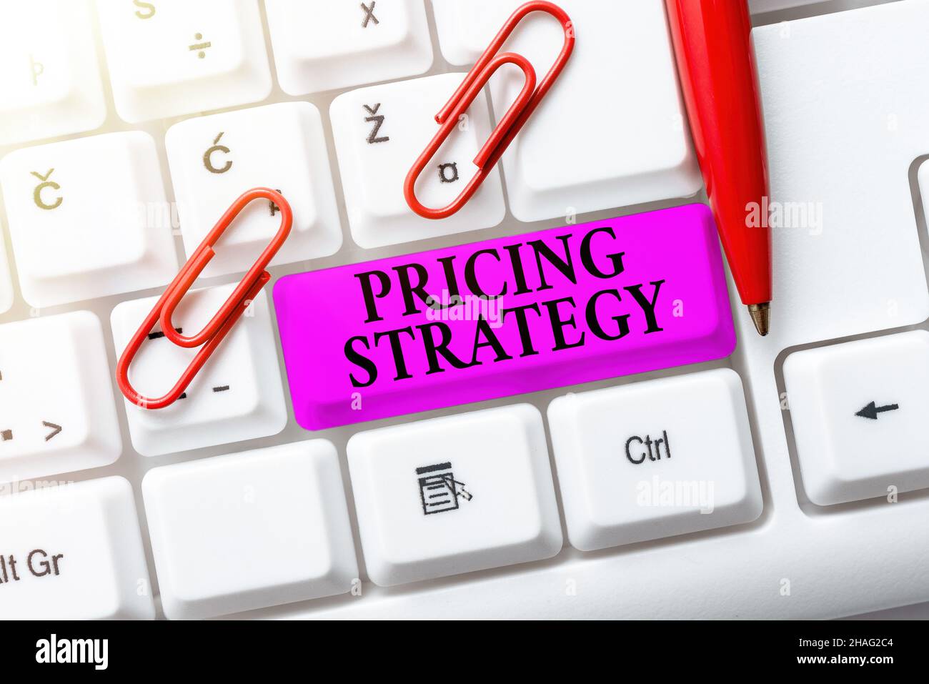 Text caption presenting Pricing Strategy. Conceptual photo set maximize ... Text caption presenting Pricing Strategy. Conceptual photo set maximize ...