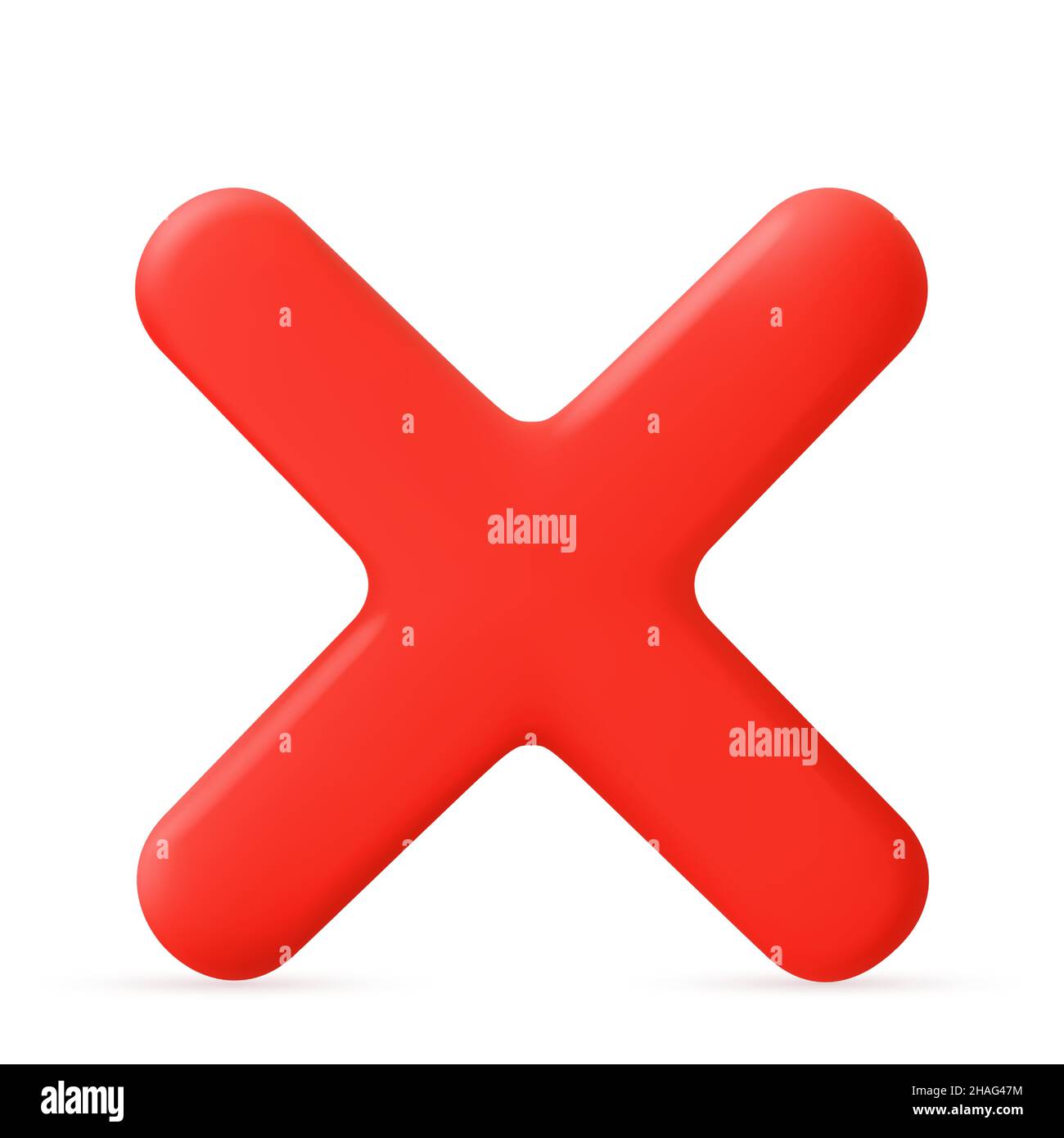 3D Cross sign elements Stock Vector Image & Art - Alamy 3D Cross sign elements Stock Vector Image & Art - Alamy