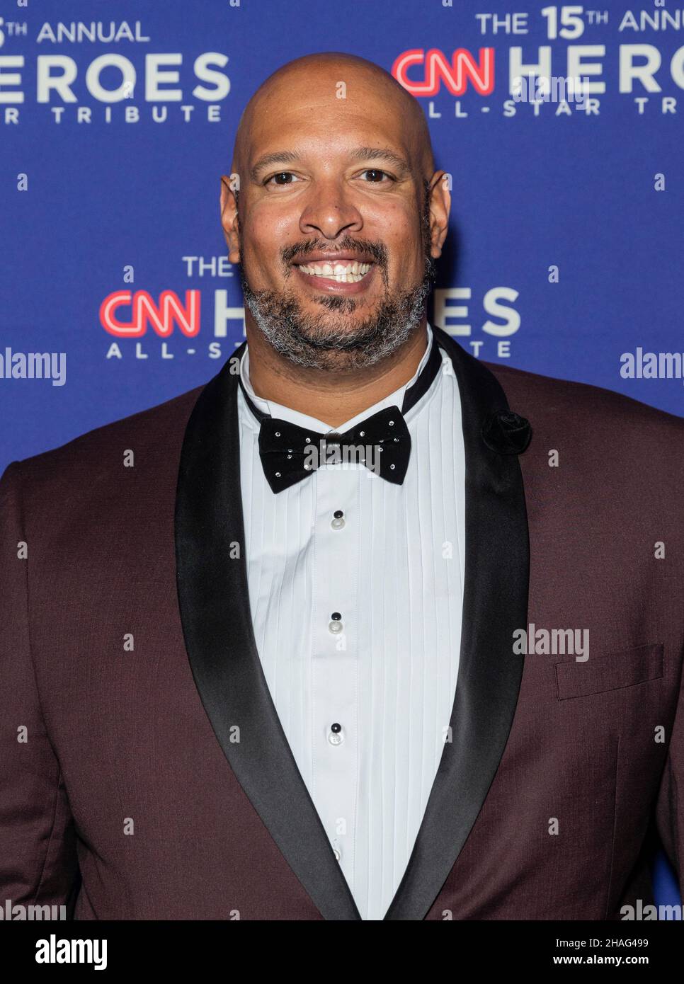 Harry dunn us hi-res stock photography and images - Alamy