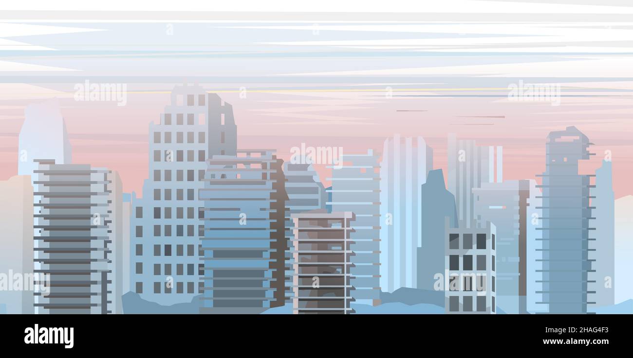 Dull atmosphere Stock Vector Images - Alamy