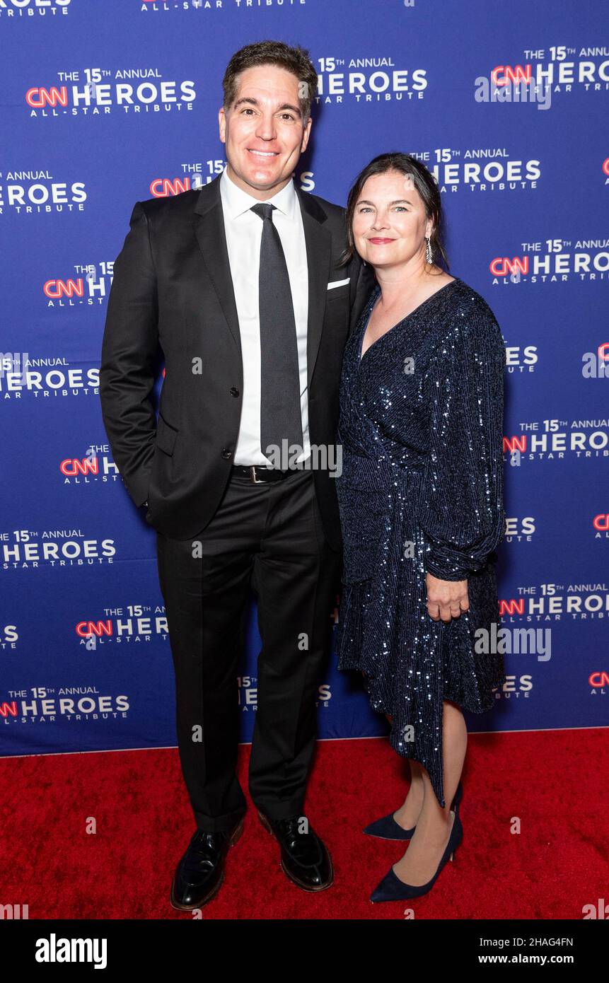 Jamie kilar hi-res stock photography and images - Alamy