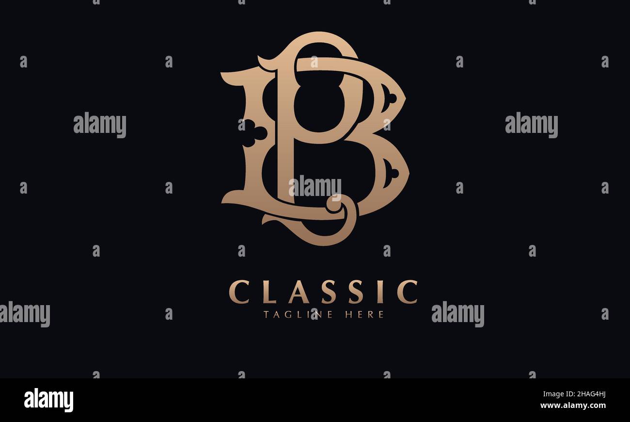 Bp Logo High Resolution Stock Photography and Images - Alamy