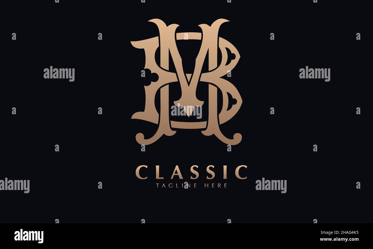 Mb Template High Resolution Stock Photography and Images - Alamy