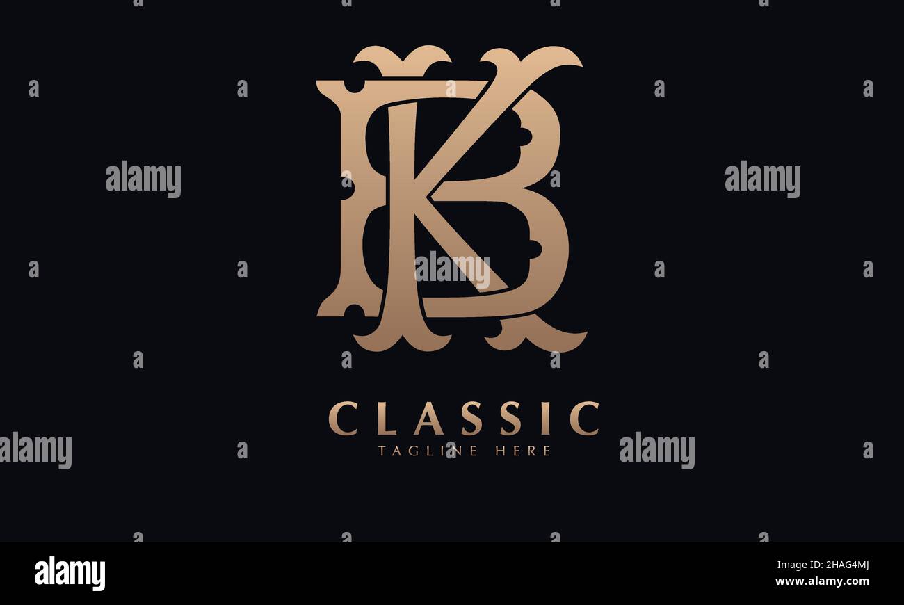 Alphabet bk hi-res stock photography and images - Alamy