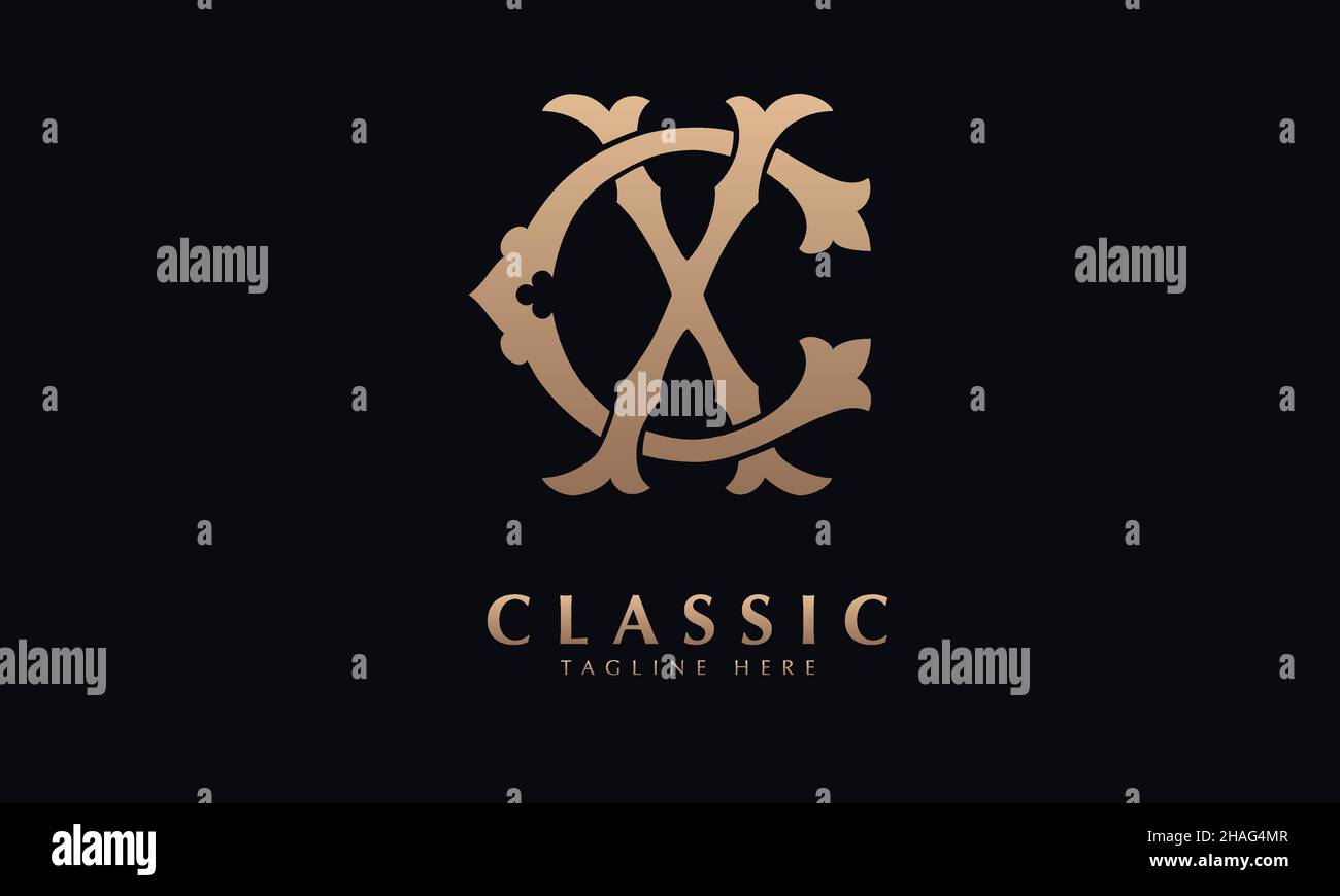 Cx symbol hi-res stock photography and images - Alamy