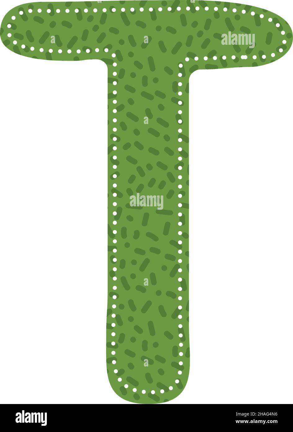 nice letter T icon Stock Vector Image & Art - Alamy