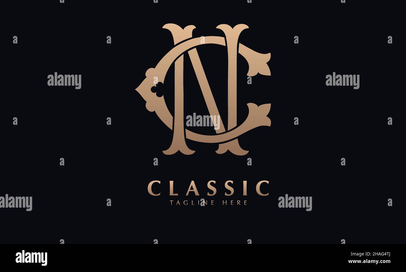 Cn design hi-res stock photography and images - Alamy