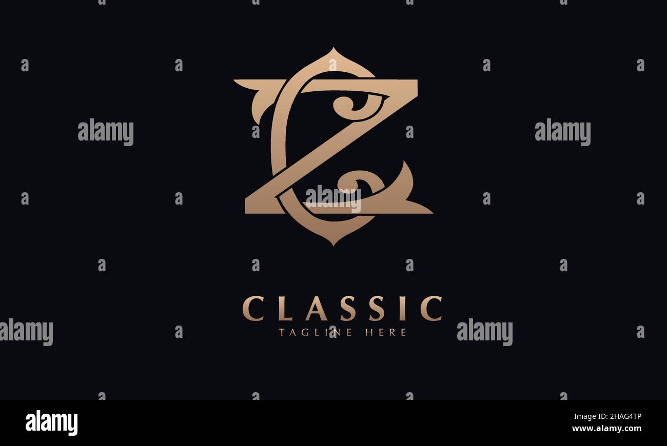 Cz symbol hi-res stock photography and images - Alamy