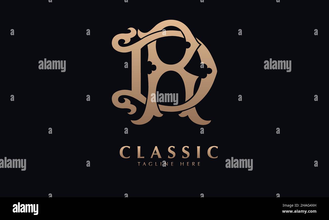 Dr alphabet hi-res stock photography and images - Alamy