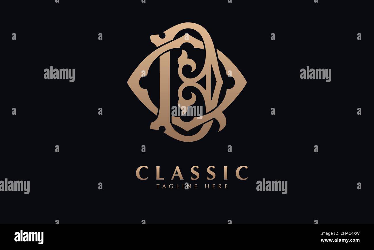 Dq symbol hi-res stock photography and images - Alamy