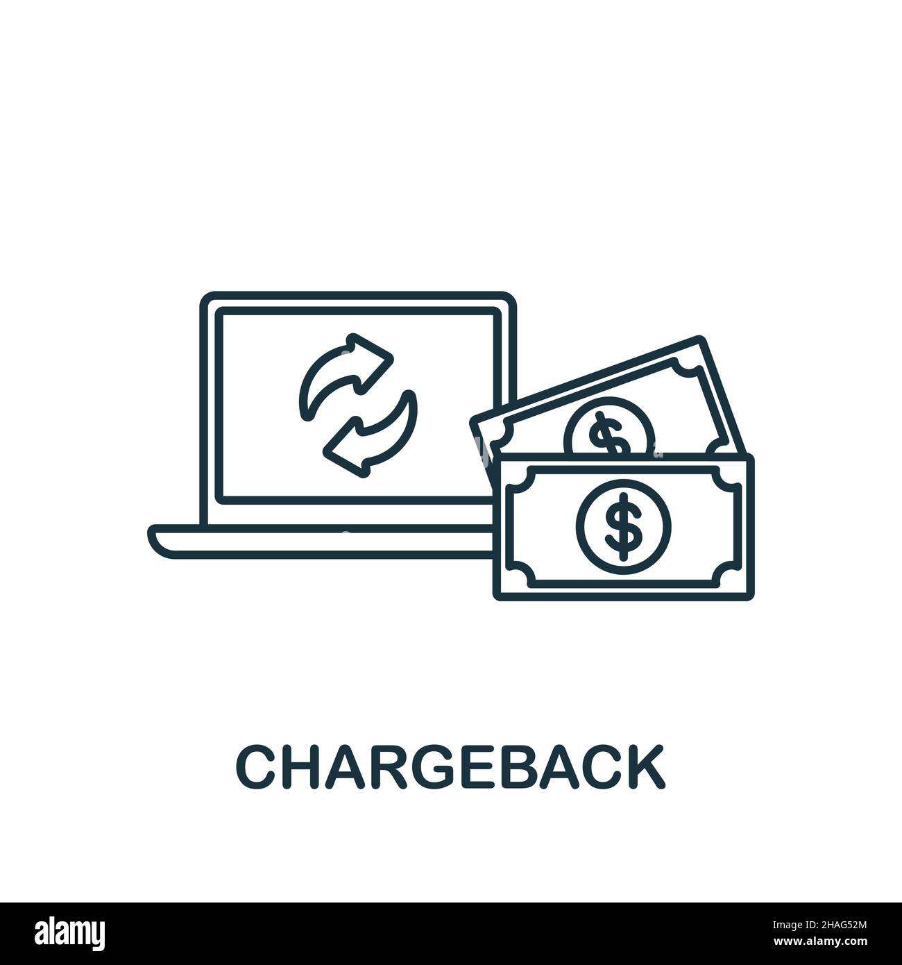 Rollback design Stock Vector Images - Alamy