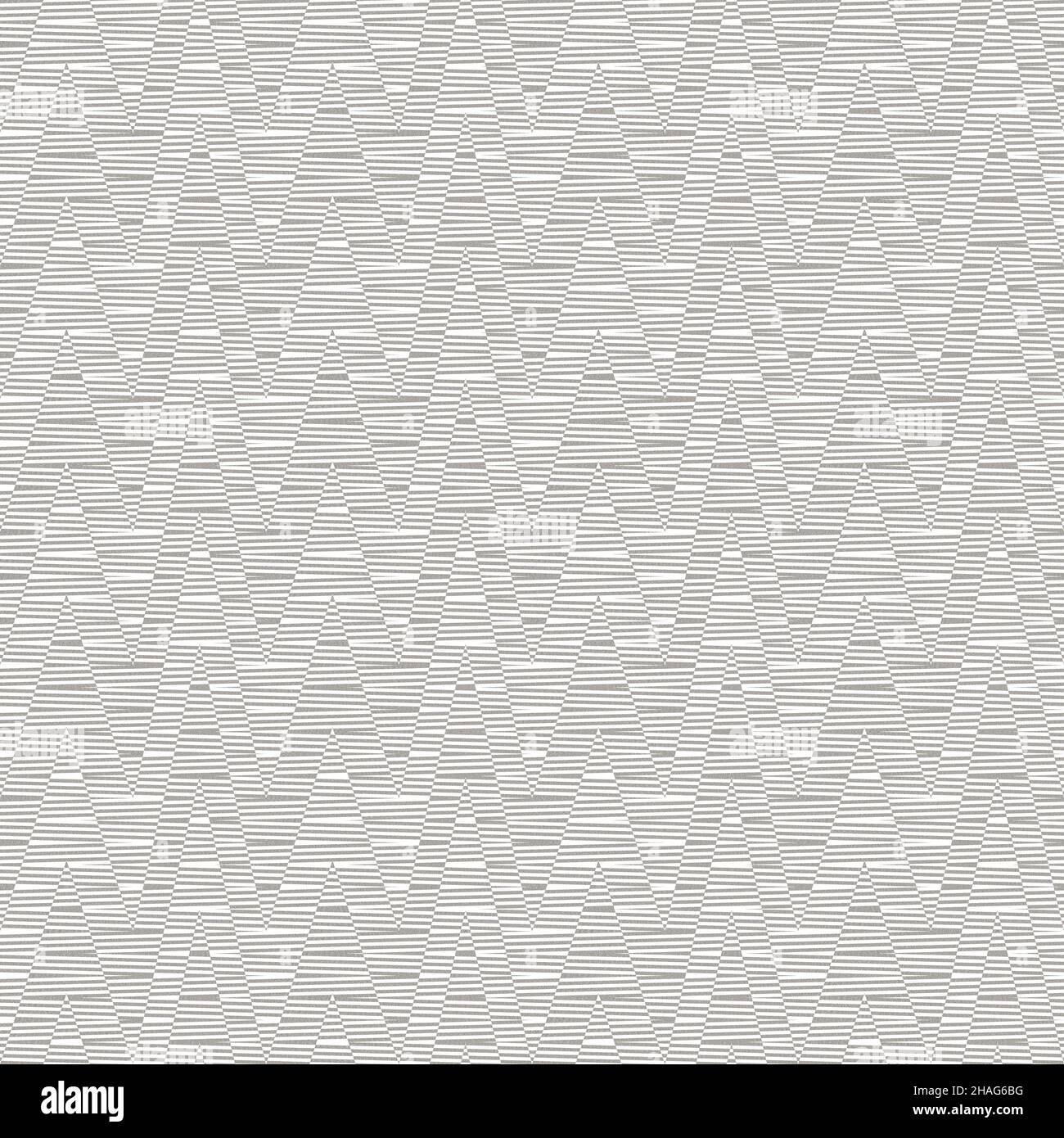 Natural French gray linen texture background. Ecru flax fibre seamless woven pattern. Organic ...