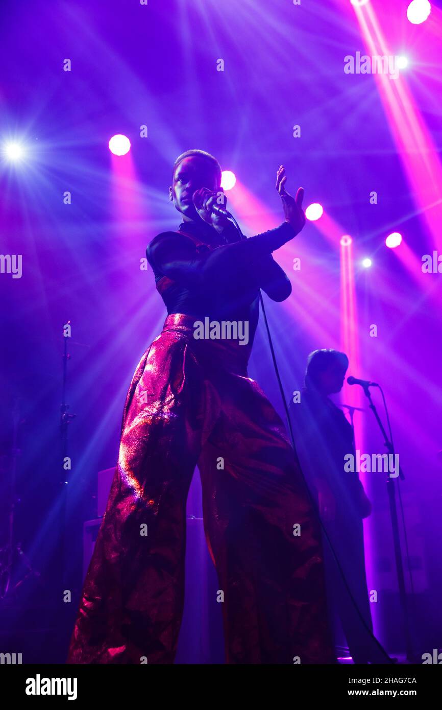 Toronto history drake hi-res stock photography and images - Alamy