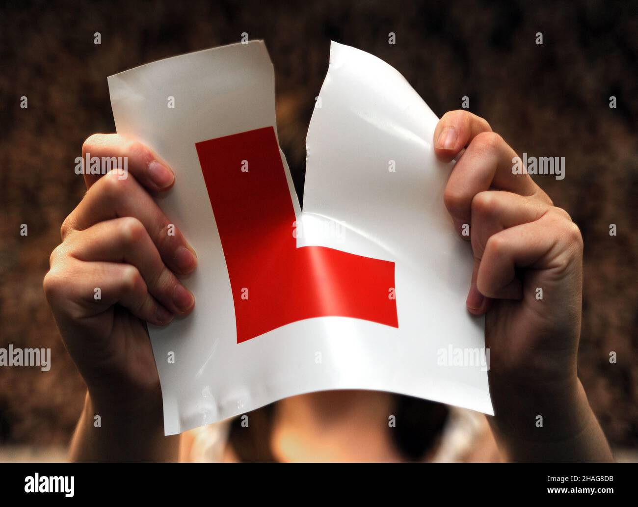 Plate more hi-res stock photography and images - Alamy