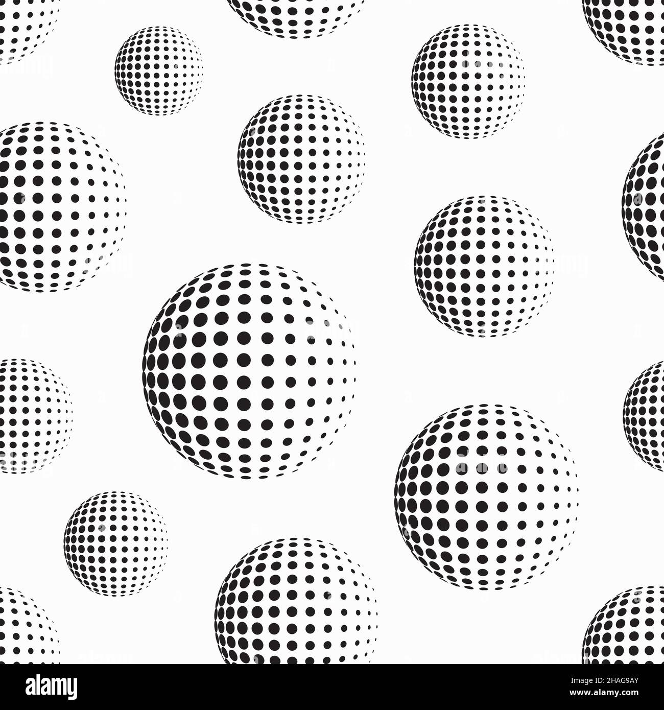 Abstract Geometric Technological Background Vector Creative Design Stock Vector Image And Art Alamy