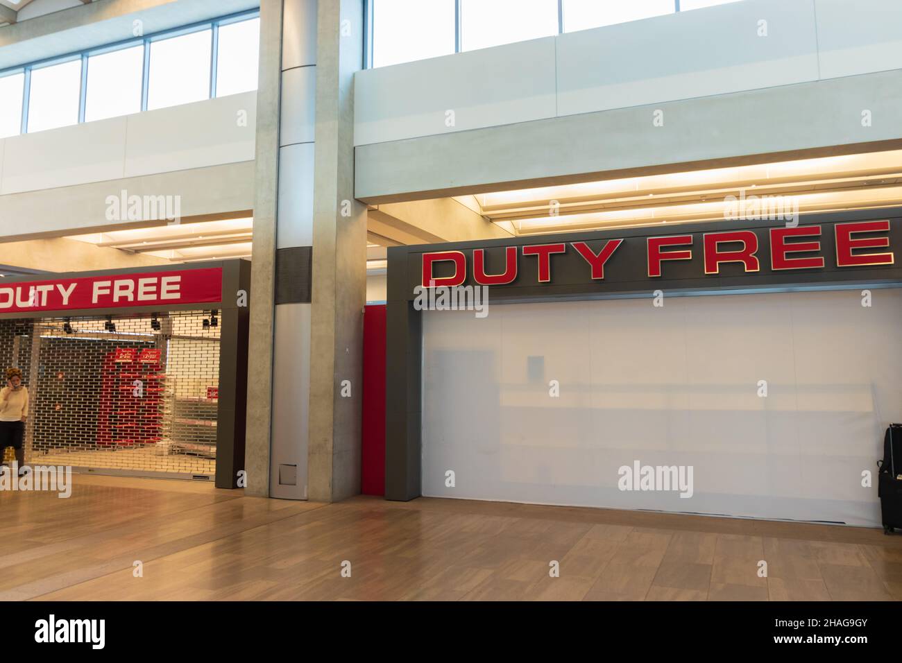 Airport tel aviv hi-res stock photography and images - Alamy