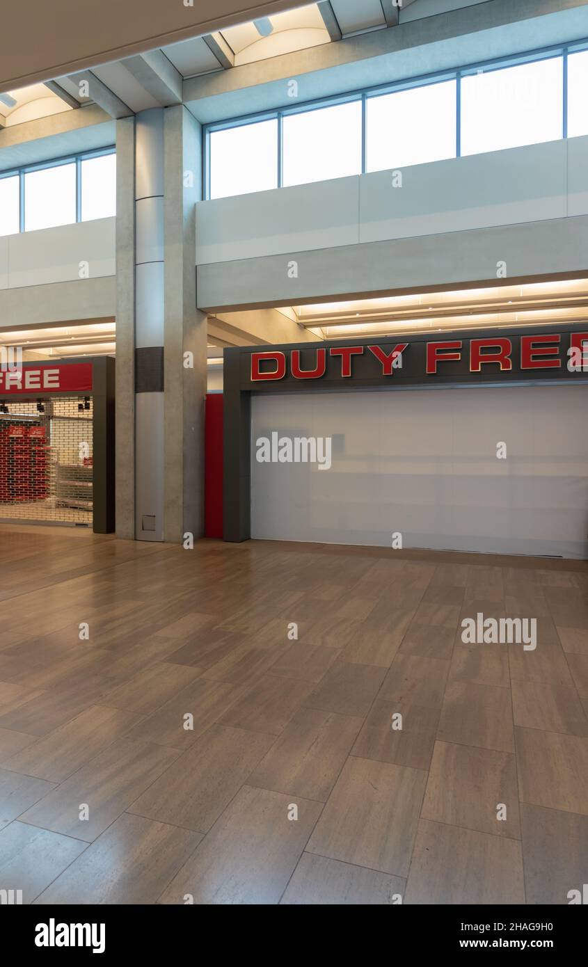 Airport tel aviv hi-res stock photography and images - Alamy