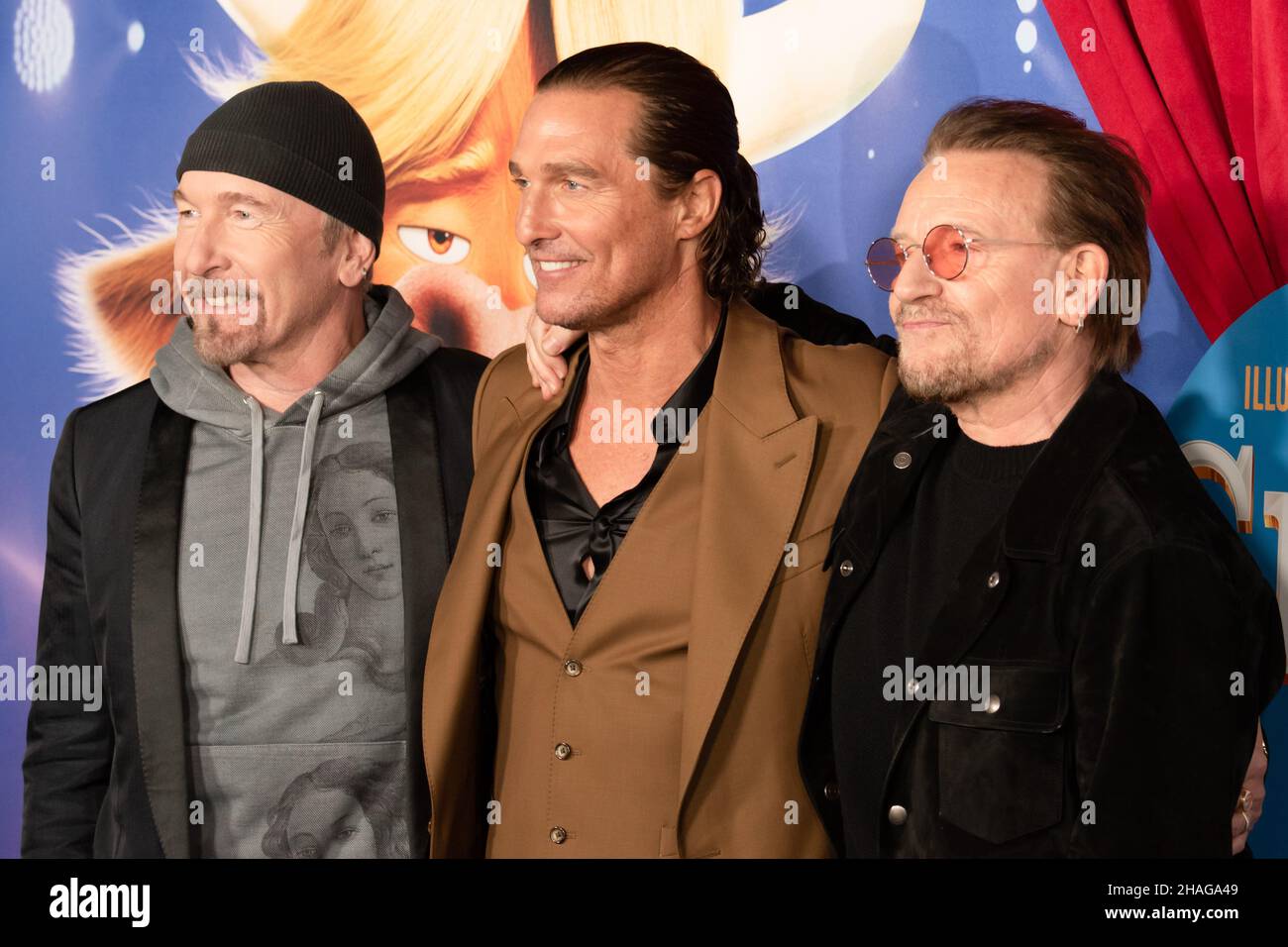 2021 089 jpg hi-res stock photography and images - Alamy