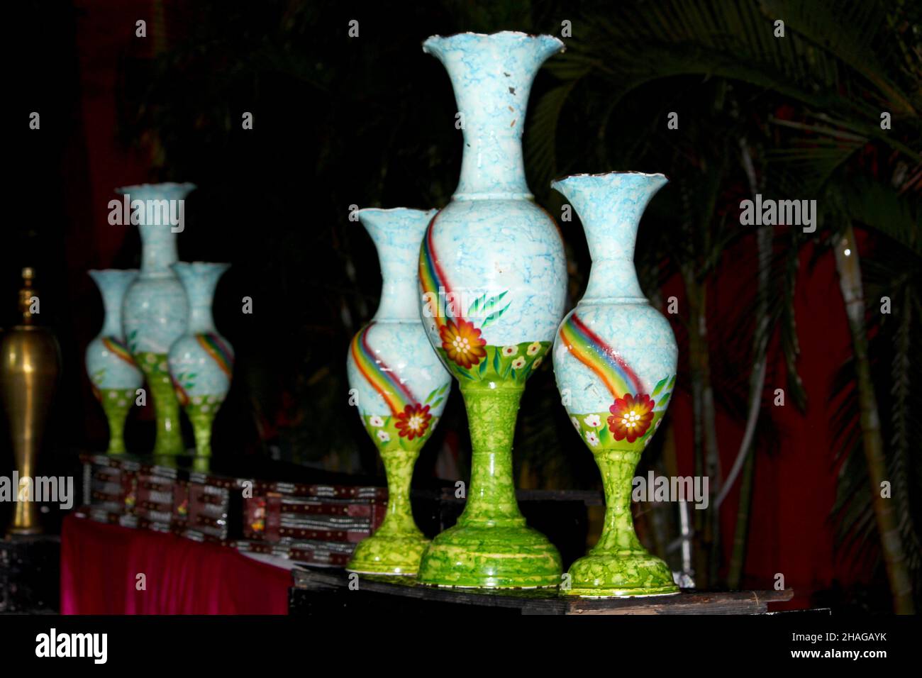 Greek sports vase hi-res stock photography and images - Alamy
