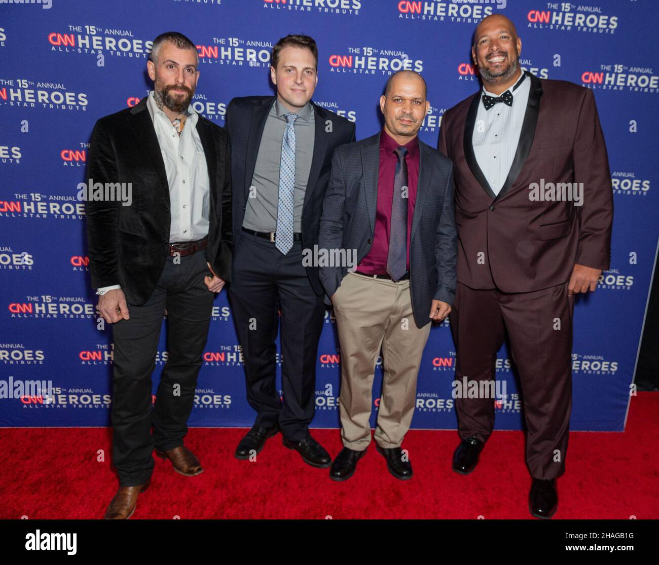 Daniel hodges hi-res stock photography and images - Alamy