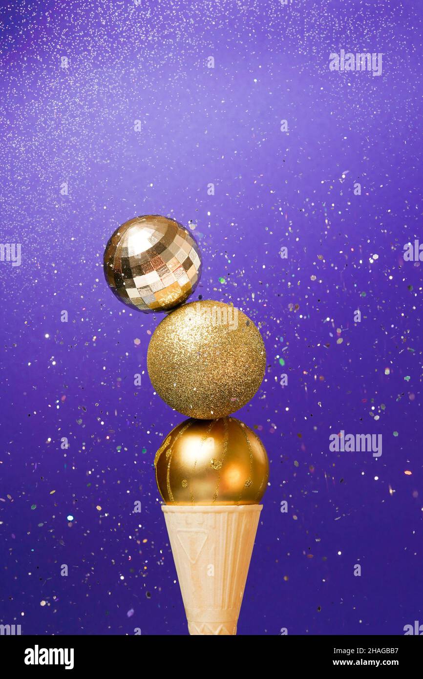 Veri peri color hi-res stock photography and images - Alamy