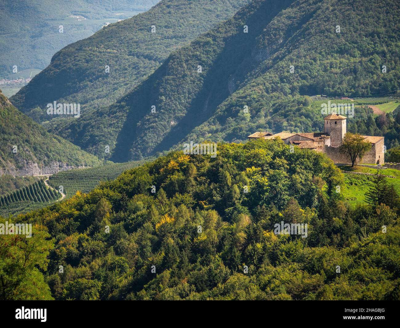 Belasi hi-res stock photography and images - Alamy