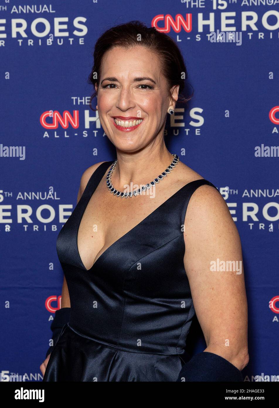 Michele neff hernandez hi-res stock photography and images - Alamy