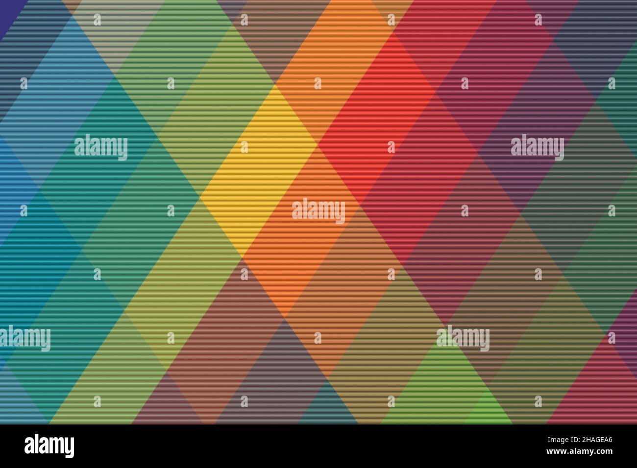 Modern Abstract Background. Colorful gradient background template Stock ...